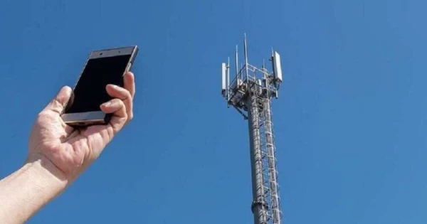 Mobile operators in Ukraine face difficulties in ensuring autonomy ...