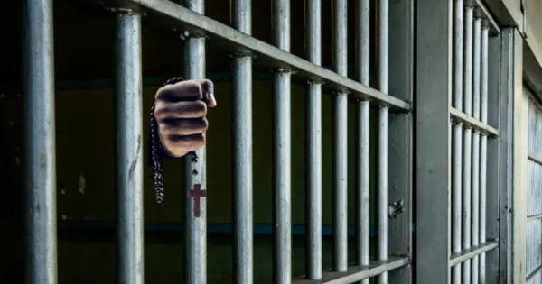 Torture and death in captivity: over 200 Ukrainian soldiers killed in ...